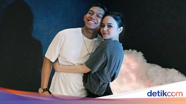 Laura Anna dan Perjalanan Kasus Gaga Muhammad hingga Disidang