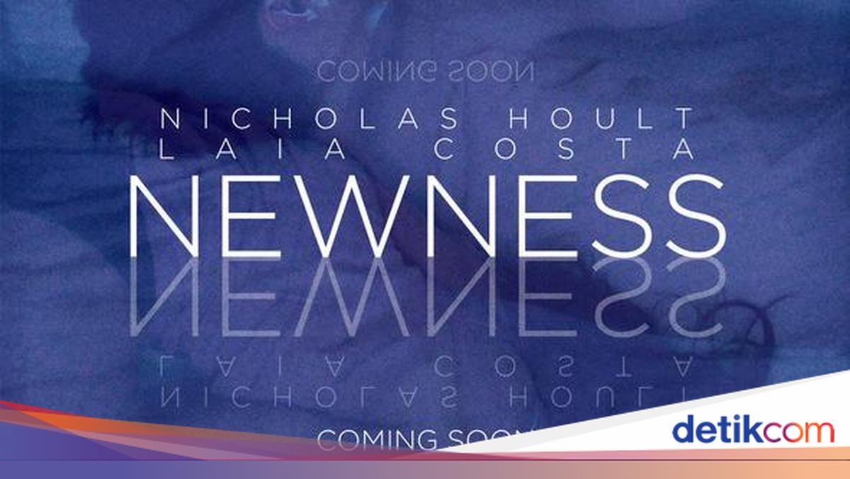 10 Film Dewasa Netflix Khusus Usia 18+, Buat Nonton Bareng Pasangan