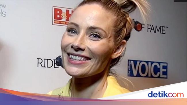 Model Cantik Tewas Mengenaskan dengan Luka Tembak di Kepala