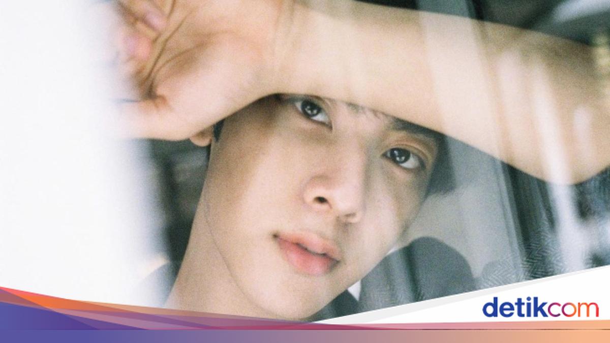 7 Fakta Mix Sahaphap Pemeran A Tale of Thousand Stars