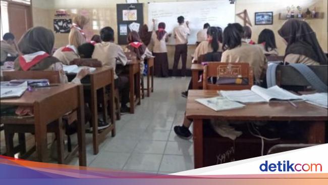 Rincian Soal AKM dari Pusmenjar Kemdikbud beserta Contohnya