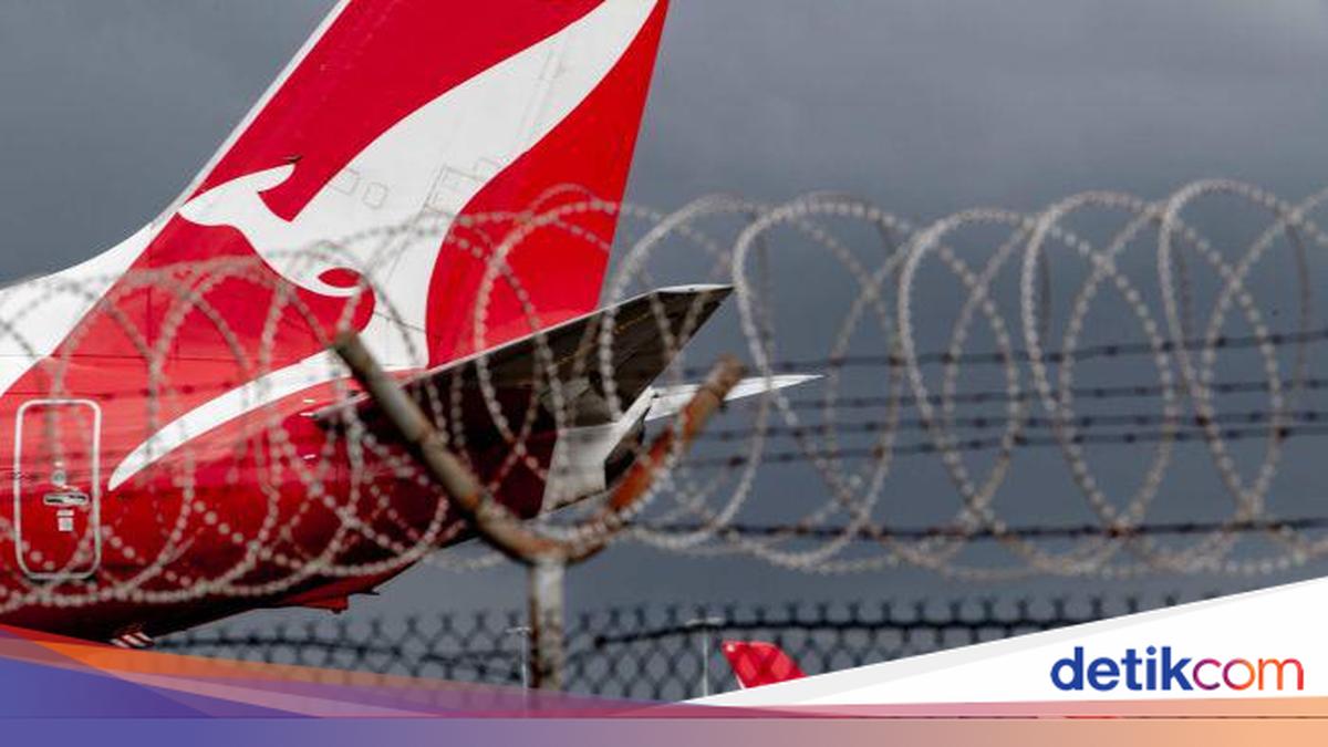 Petugas Tertangkap Kamera Lagi Lempar-lempar Bagasi, Penumpang Marah!