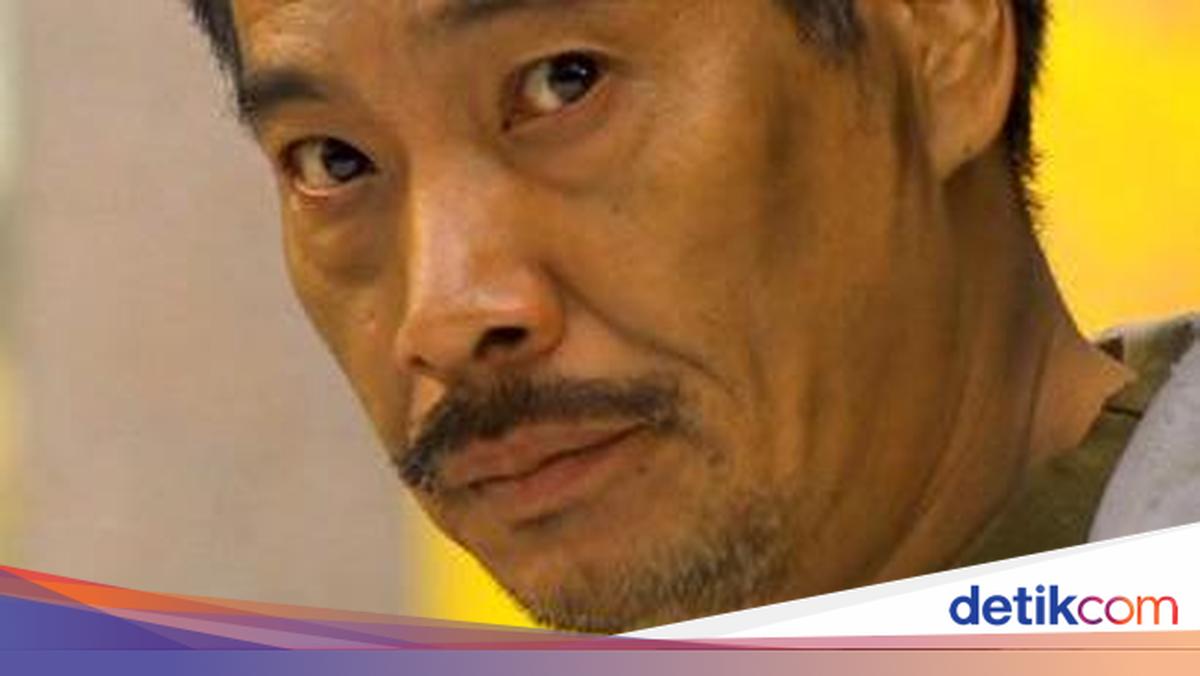Ng Man Tat Meninggal Dunia karena Kanker