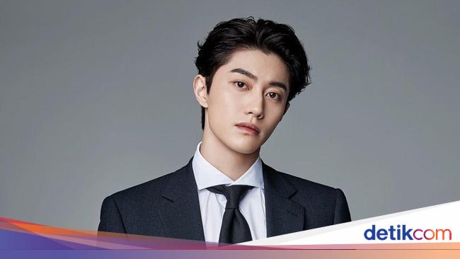 5 Fakta Kwang Dong Yeon, Pemeran Villain di Drama Korea Vincenzo