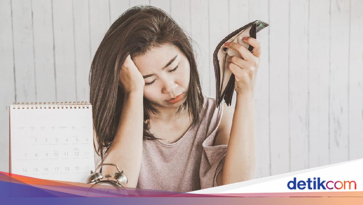 Ini Akibatnya Tidak Membayar Utang Bank, Jangan Remehkan
