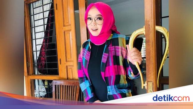Profil Rina Gunawan Dulu dan Sekarang: Artis hingga Sukses Bisnis WO