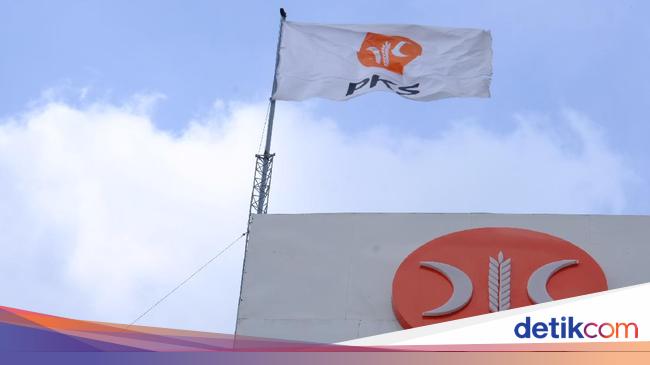 Modal Menang 4 Kali, PKS Tak Masalah Kaesang atau Gibran Maju di Depok