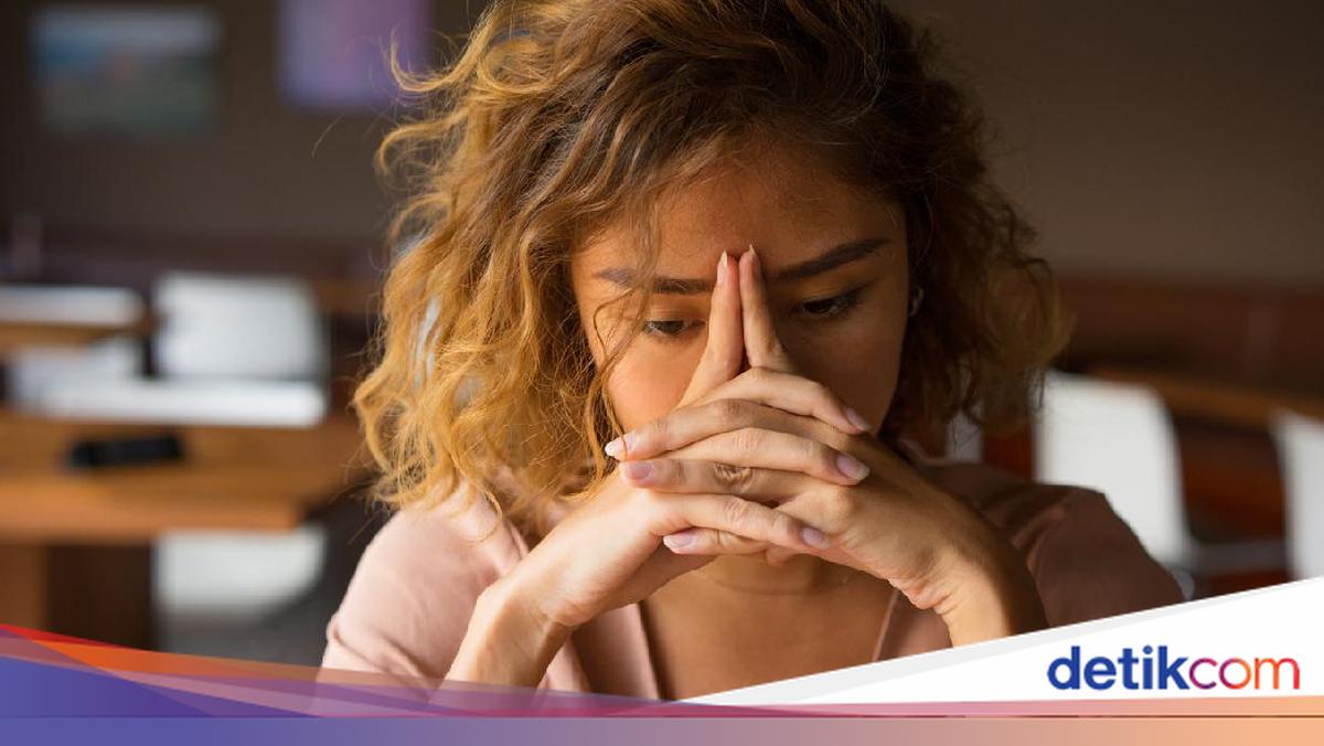 Apa Itu Burnout? Ini Penyebab, Gejala, dan Cara Mengatasinya