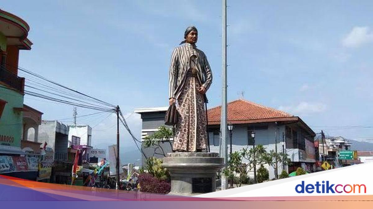 Biografi Cipto Mangunkusumo, Dokter Pejuang Kemerdekaan Indonesia