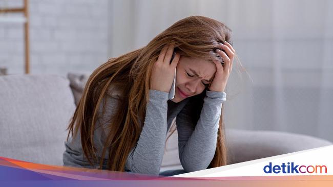 Apa Itu Ghosting? Ini Definisi dan Efek Ghosting Menurut Psikolog Apa Itu Ghosting? Ini Definisi dan Efek Ghosting Menurut Psikolog