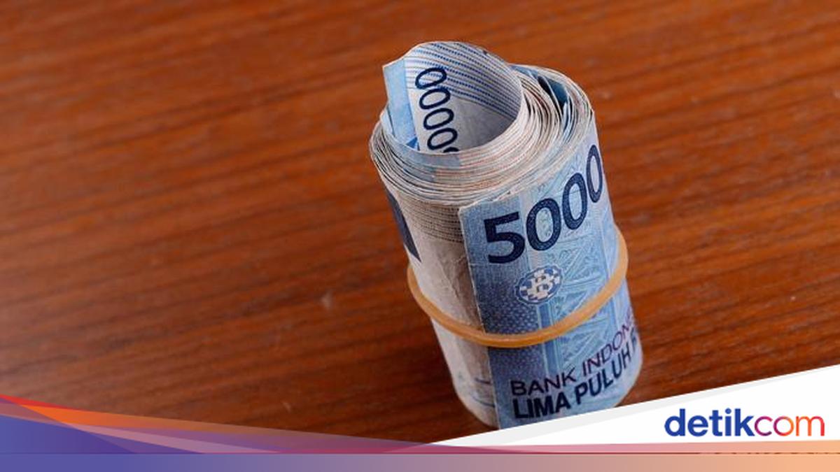 Uang Rp 400 Juta Nasabah BRI yang Diaku Hilang Ternyata Ditarik Sendiri