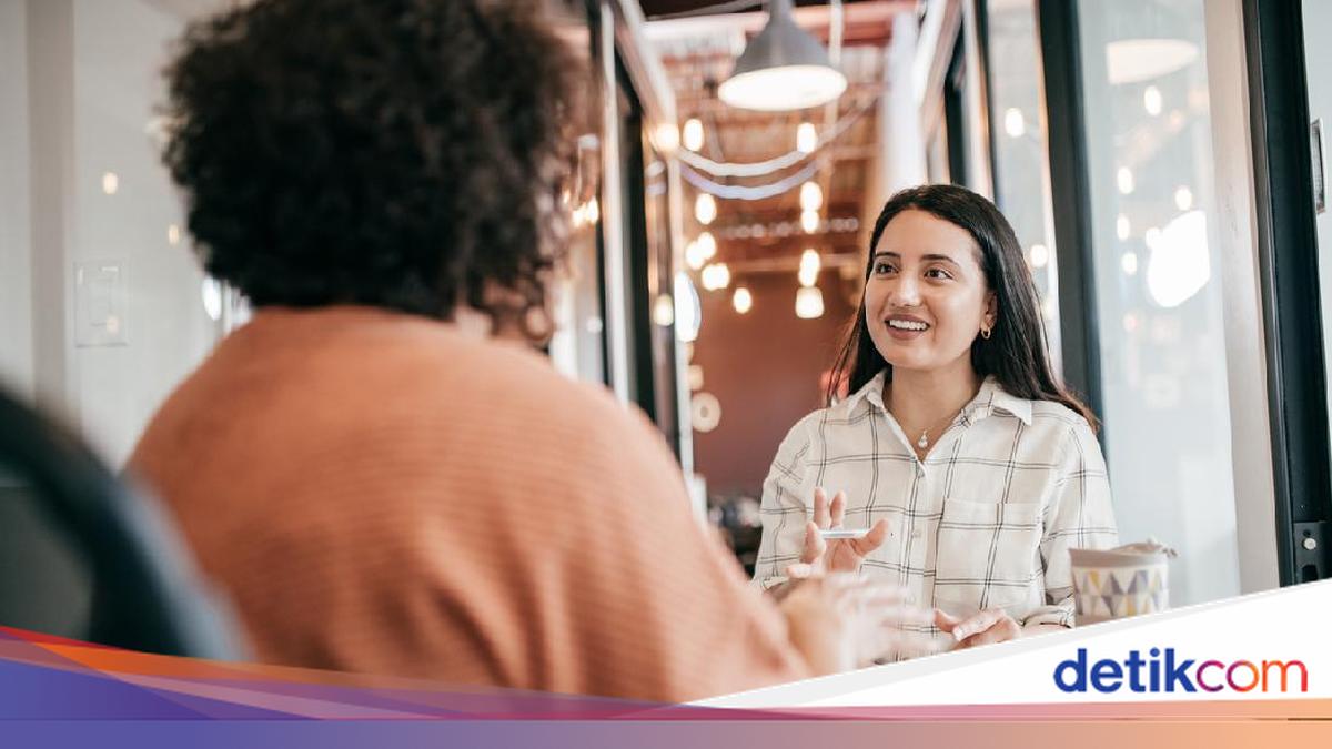 40+ Contoh Teks Negosiasi Singkat Beserta Strukturnya dalam Bentuk Dialog