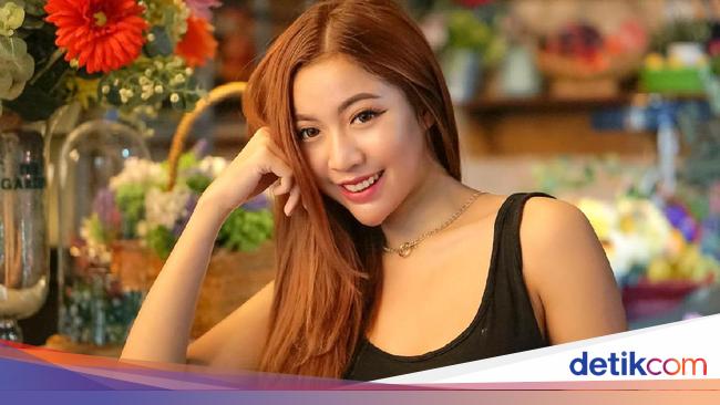 'Dokter' Malpraktik Filler Payudara ke Model Monica Indah Ditangkap!