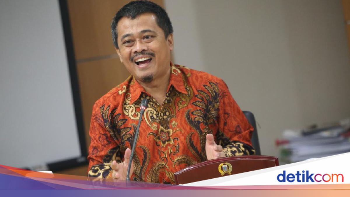 TransJ Kecelakaan Lagi, PAN: Evaluasi Kecakapan Sopir-Kondisi Armada