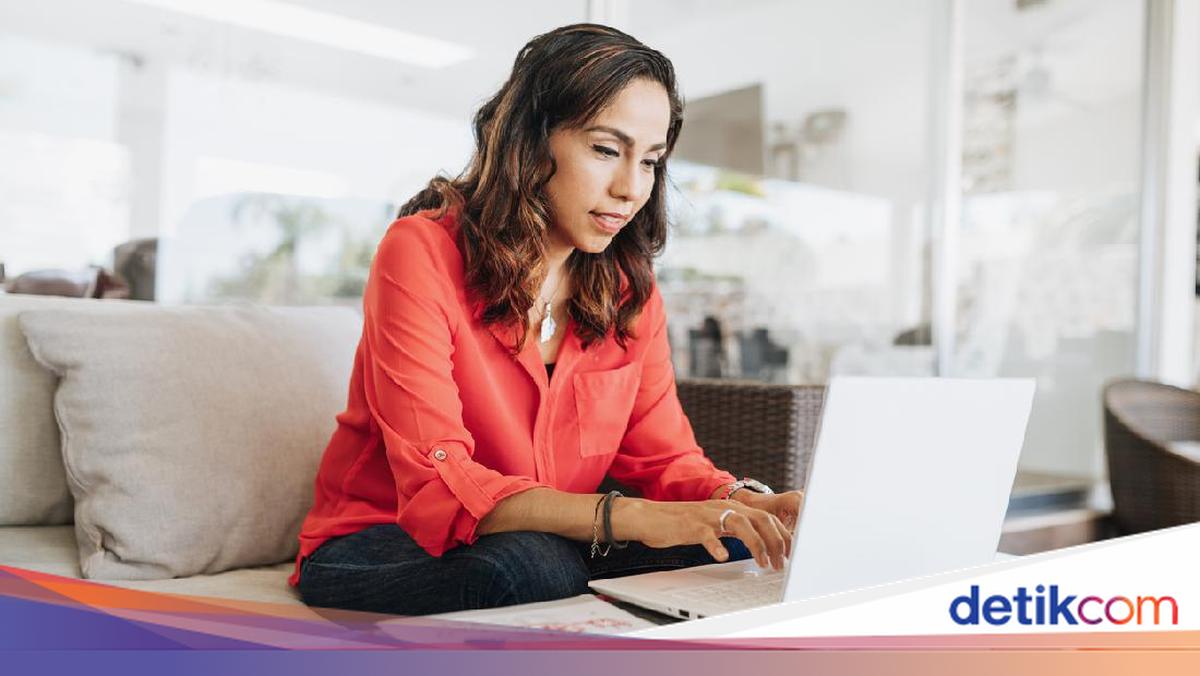 Jenis Usaha Perseorangan dan Contohnya Lengkap