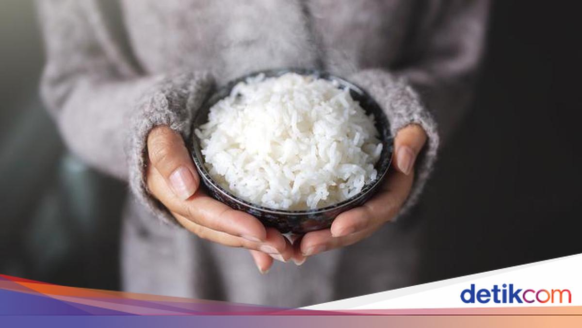 Tata Cara Puasa Mutih 3 Hari, Ini Syarat dan Manfaatnya