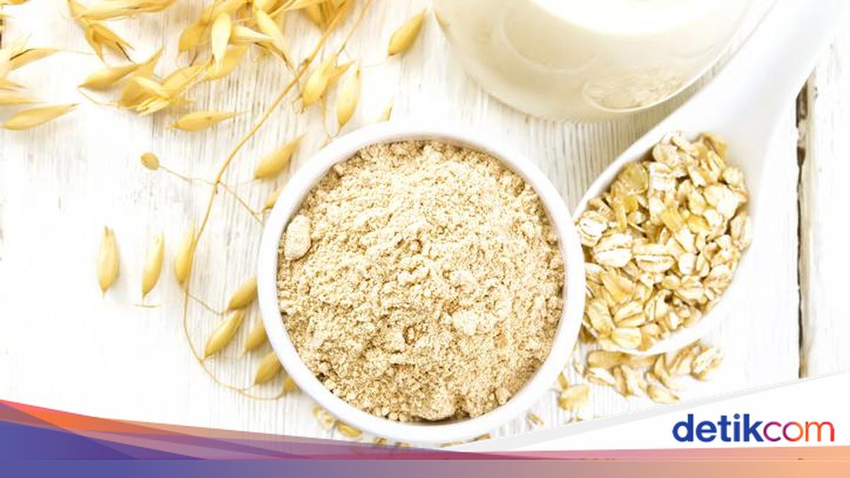 Pengertian Serealia: Jenis, Contoh, Kandungan dan Manfaatnya