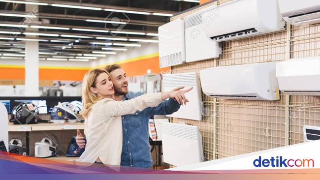 Tips Memilih Barang Elektronik Berkualitas dan Menguntungkan