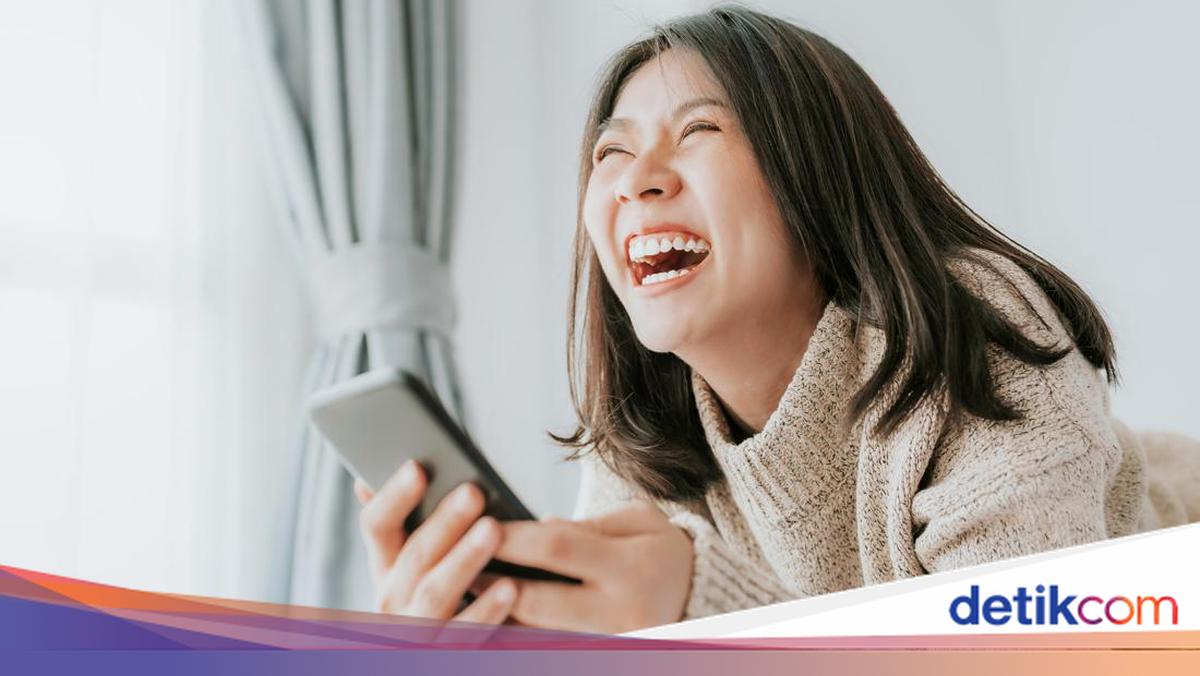 50 Contoh Dark Jokes Indonesia Paling Gelap