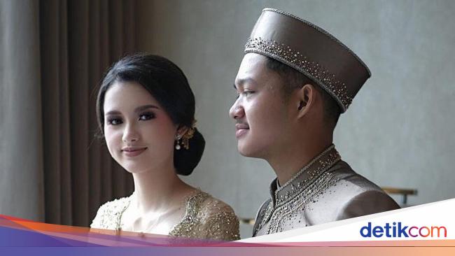 Ashanty Akan Terbang ke Rumah Sarah Menzel di Swiss, Temani Azriel Lamaran?