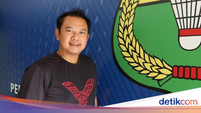 Eng Hian Juga Dukung Wacana Skor 5x11, Ini Alasannya