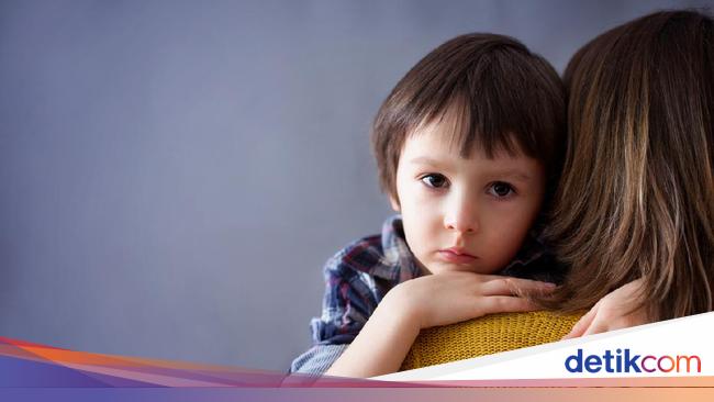 Waspada Infeksi Roseola Infantum Pada Anak, Ini 4 Gejala Utamanya