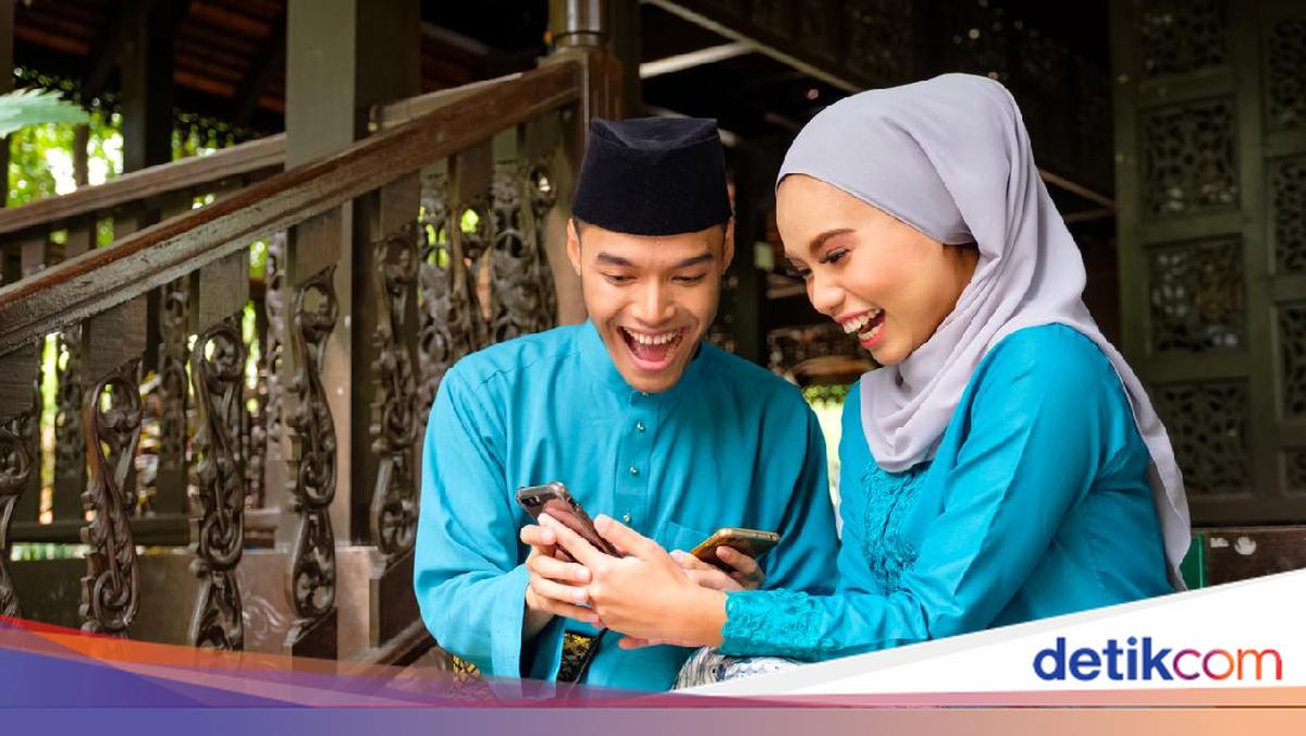 Bahaya Suami Memiliki Sifat Dayyuts, Diharamkan Surga Baginya
