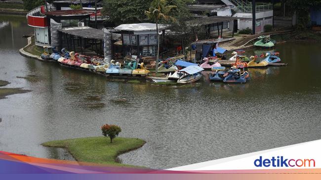 Rekomendasi 10 Museum di TMII yang Harus Dikunjungi