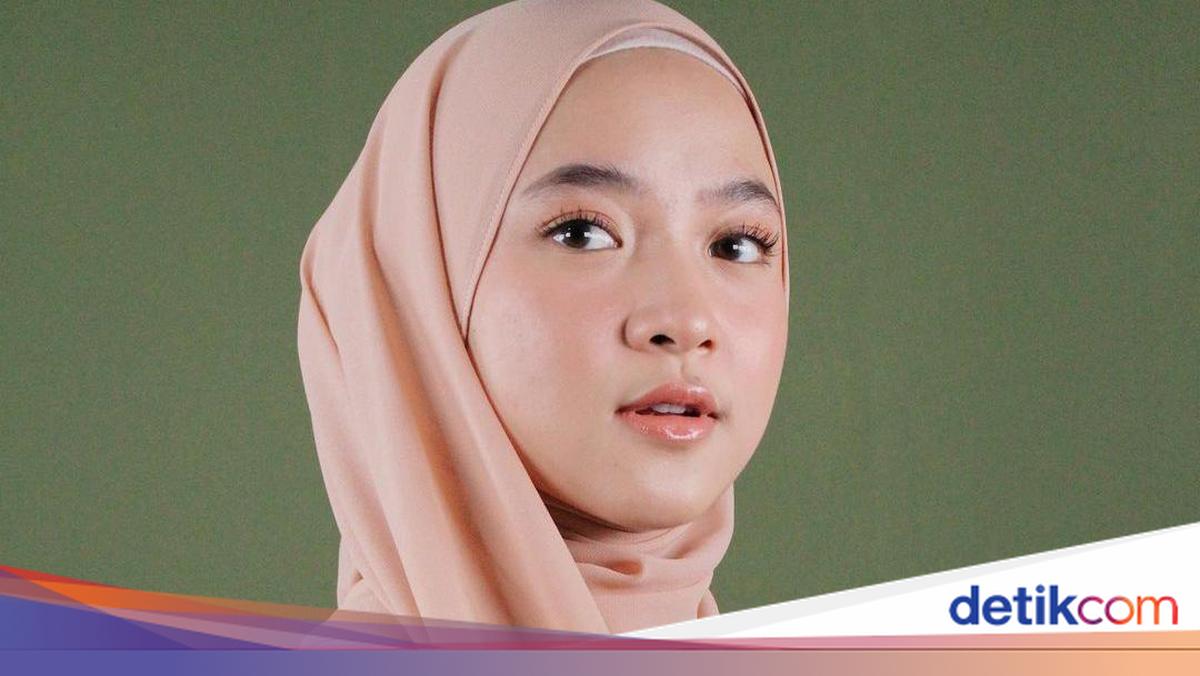 Ririe Fairus Curhat soal Cerai, Netizen Sindir Nissa Sabyan: Sudah ke ...
