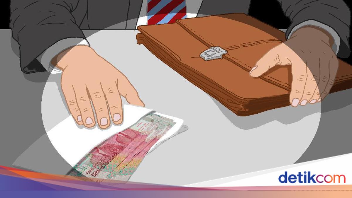 Revisi UU BUMN Dibahas, Pakar Singgung Kasus Korupsi Jerat Direksi-Pegawai