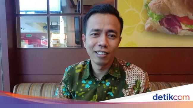 Isu Penggulingan Cak Imin Mentah di Jawa Timur