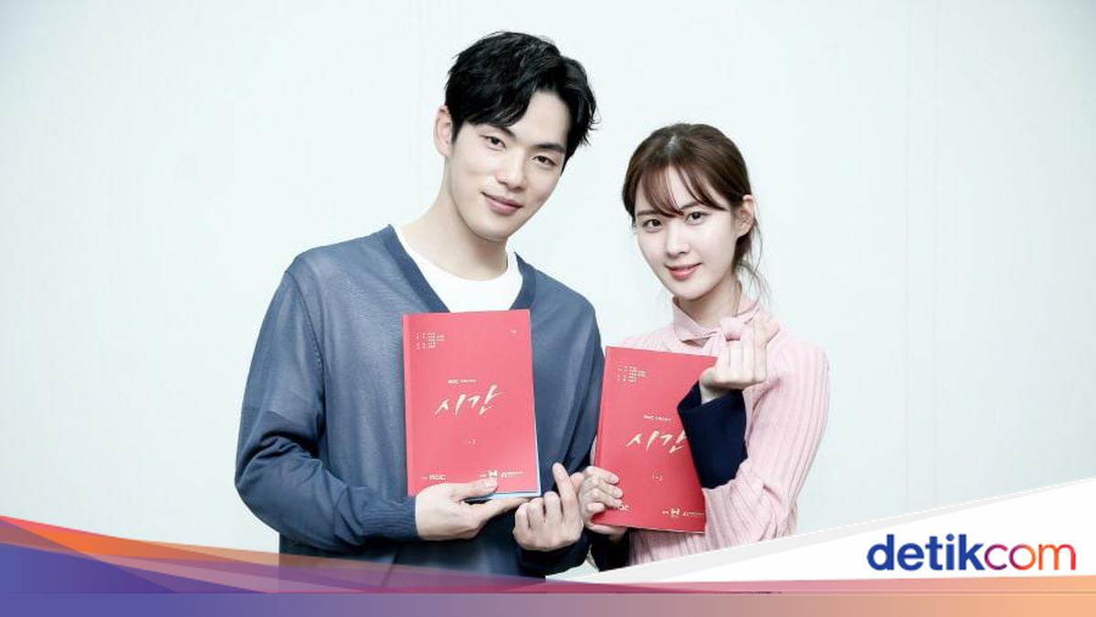 Kim Jung Hyun Diduga Minta Maaf ke Seohyun SNSD, Balasannya Tuai Sorotan