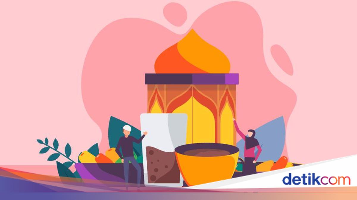 Mengenal Istilah Syubhat Beserta Contoh dan Jenis-jenisnya