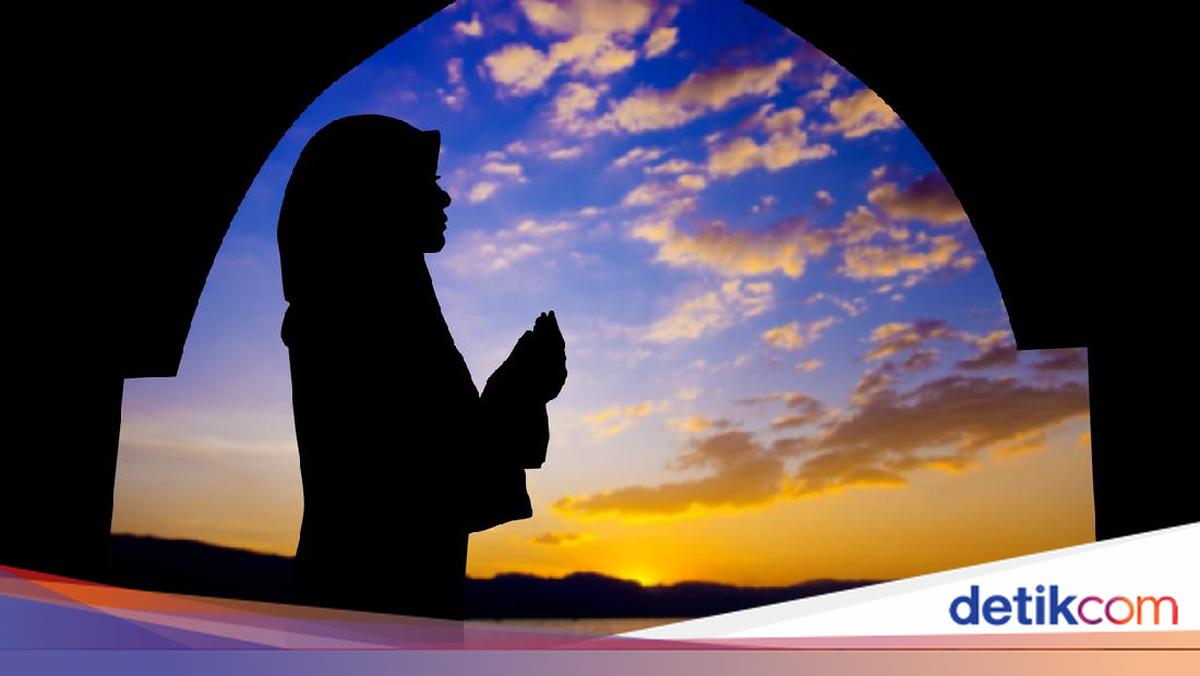 Feminisme Pesantren: Membangun Tradisi Adil dari Dalam