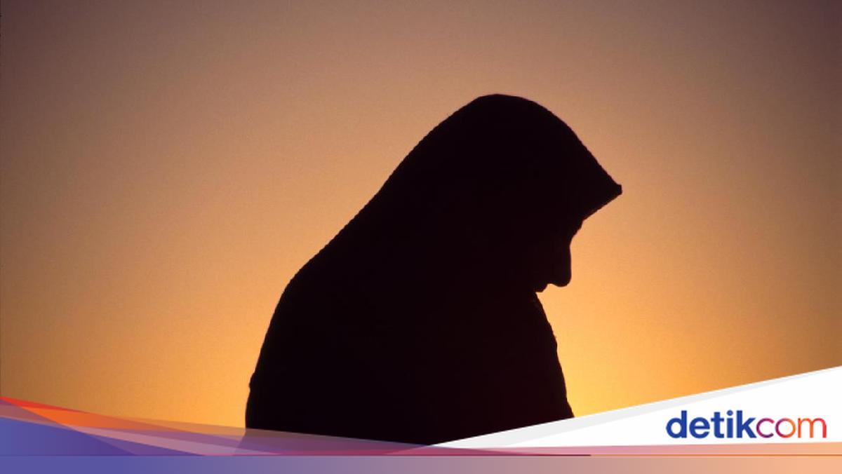Rabiah Al Adawiyah: Kisah Sufi yang Mengajarkan Cinta Ilahi