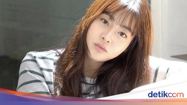 Selamat! Kang Sora Hamil Anak Kedua