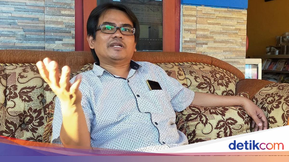 Cerita Perseteruan Sandi Record Vs Rhoma Irama Soal Royalti Lagu Rp 1 ...