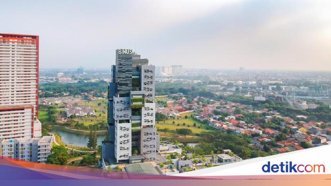 14 Pts Terbaik Di Indonesia Versi Qs Aur 2024 Bisa Jadi Referensi