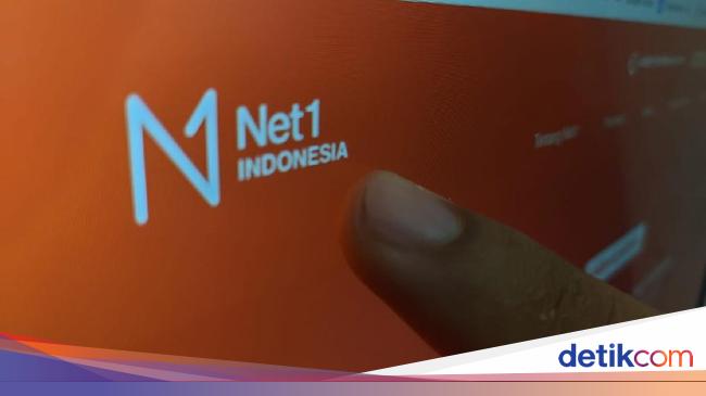 Izin Layanan Terancam Dicabut, Ini Kata Sampoerna Telekomunikasi