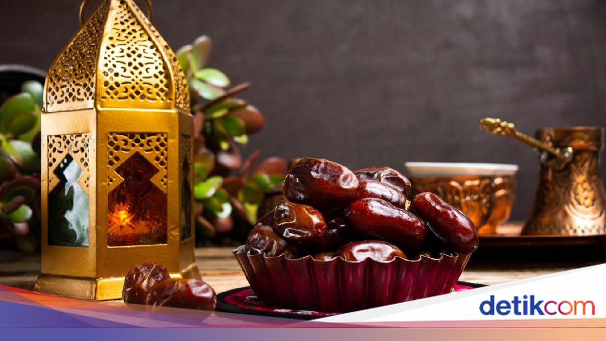 Kapan Puasa Ramadhan Pertama Kali Disyariatkan?