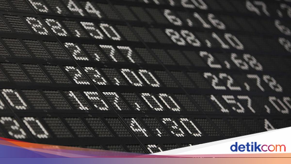 Jadwal Dagang dan Hari Libur Bursa Indonesia Serta Luar Negeri