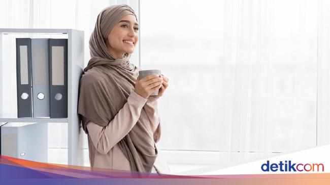 7 Manfaat Coffee Break dalam Suatu Acara Beserta Penjelasannya