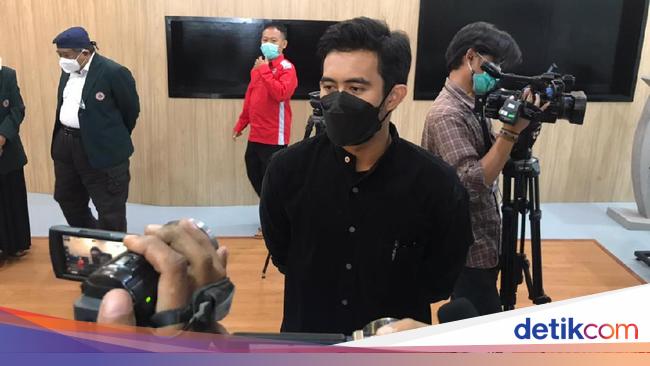 5 Fakta Soal Kasus Ekspresi 'Mesum' dr Kevin Samuel di Tiktok
