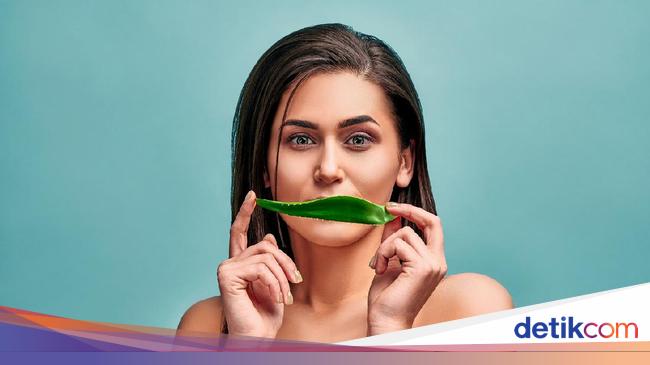 9 Cara Mencerahkan Bibir Hitam Secara Alami