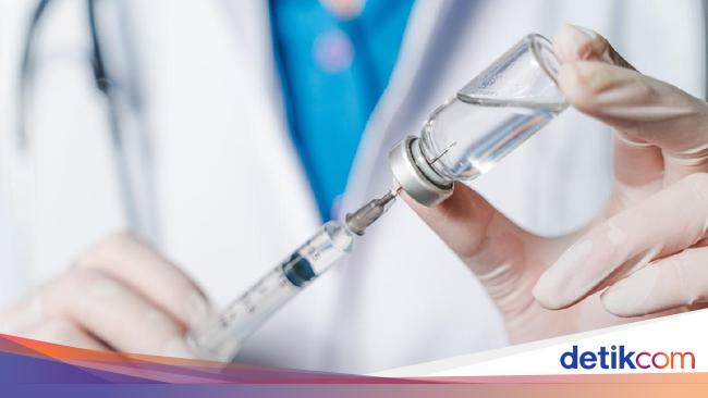 Efek KB Suntik 3 Bulan: Ketahui Kelebihan dan Kekurangannya