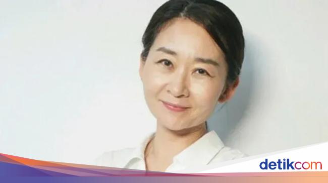 Cheon Jeong Ha Meninggal, Apa Kaitan Darah Rendah dengan Penyakit Jantung?