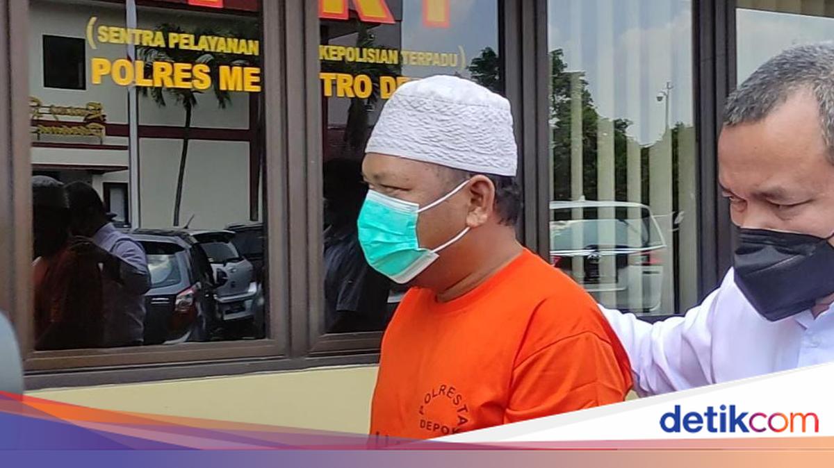 6 Kebohongan Adam Ibrahim: Tangkap Bugil hingga Babi Ngepet Mengecil