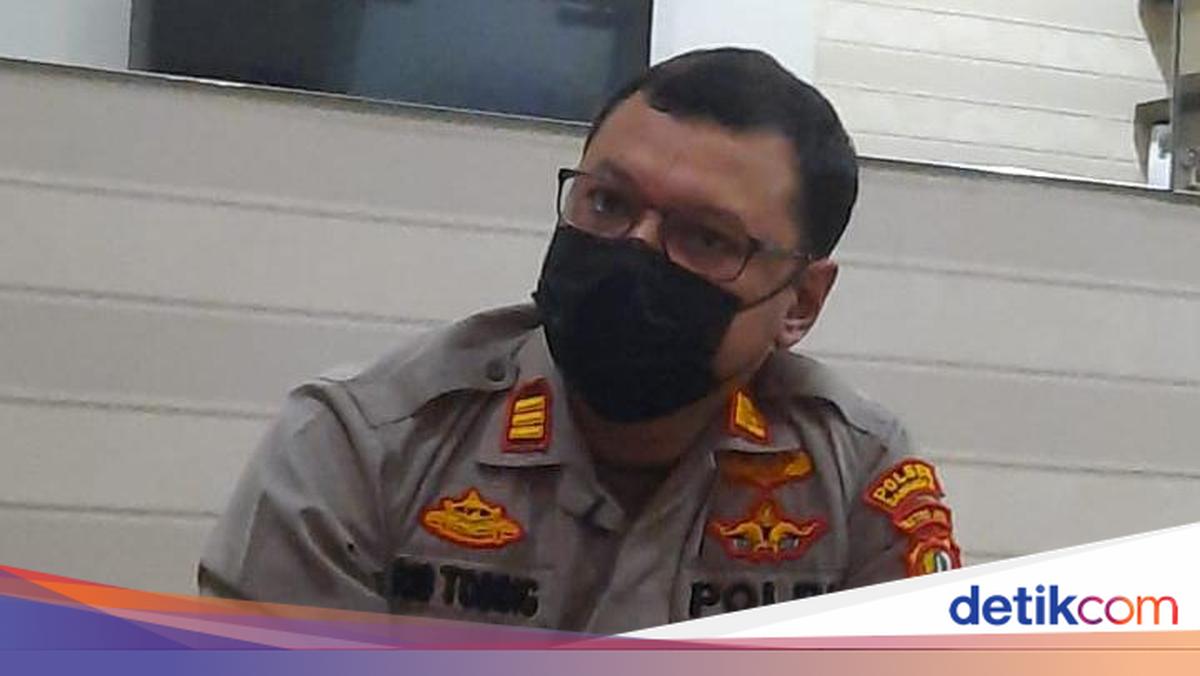 Hoax Babi Ngepet di Depok, Adam Ibrahim Terjebak Kebohongannya Sendiri