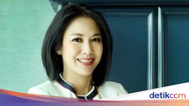 Istana Tegaskan Jakarta Masih Jadi Ibu Kota sampai Keppres IKN Terbit