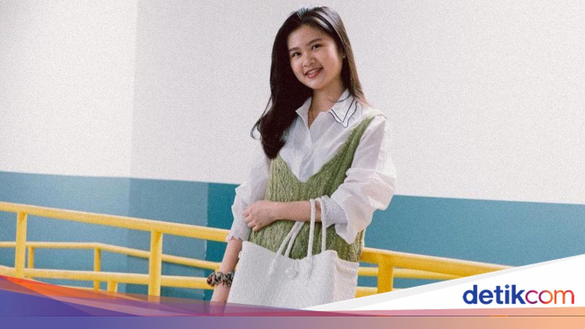 Felicia Tissue Laporkan Netizen RI ke Polisi Singapura, Bisa Diproses?